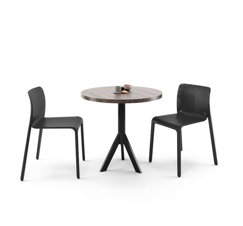 Tri Base Table – Macphersons