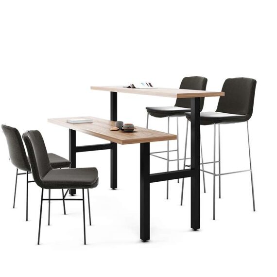 Seating – Macphersons