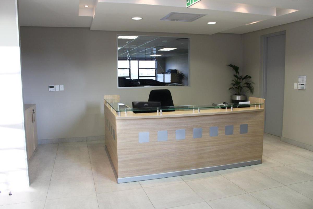 Our Projects - Macphersons