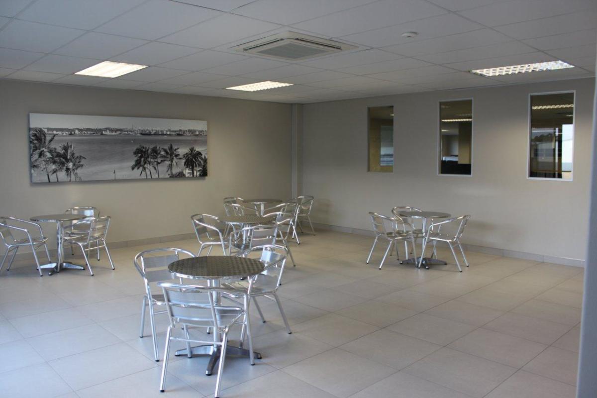 Our Projects - Macphersons