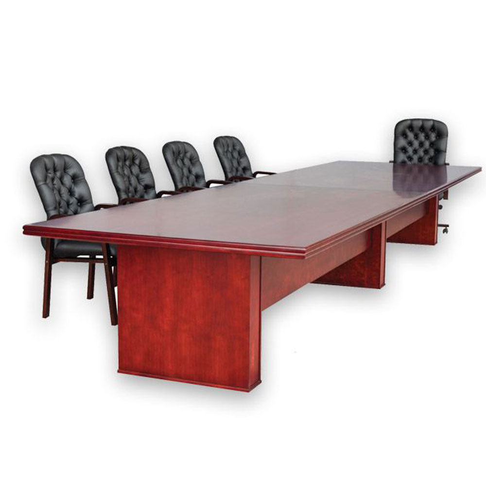 Havana Boardroom Table - Macphersons