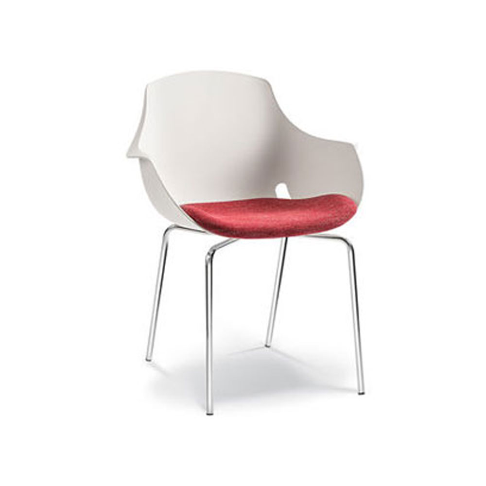 Globe Chair - Macphersons