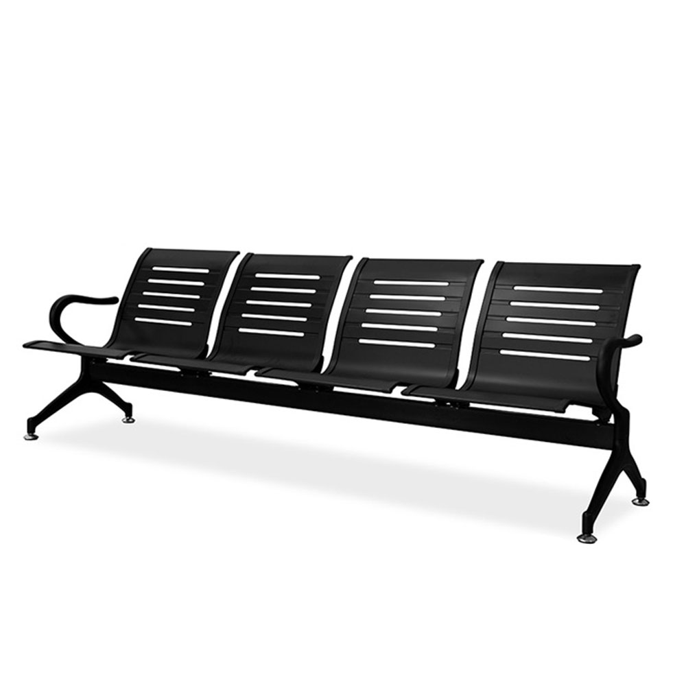 Public Seating - Macphersons
