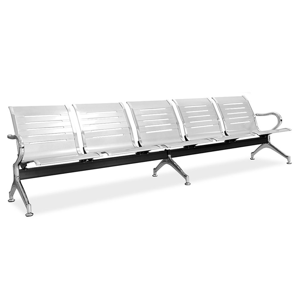 Public Seating - Macphersons
