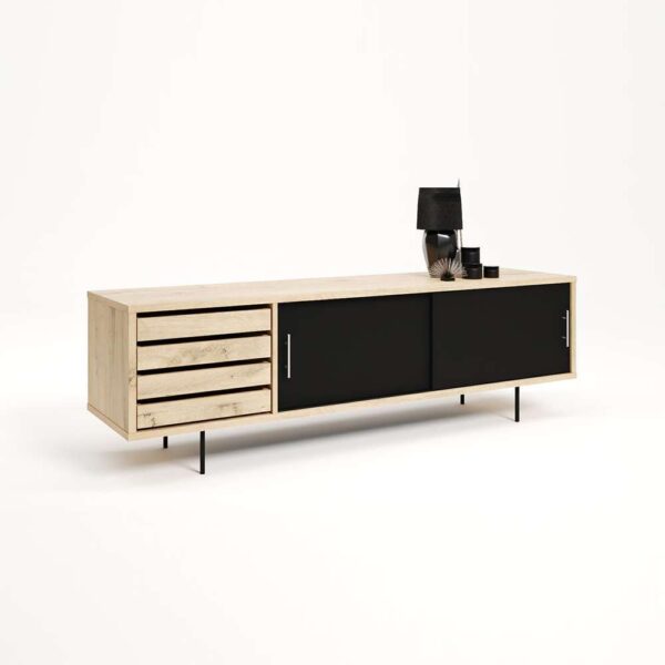 Inspire Plasma Unit - Macphersons