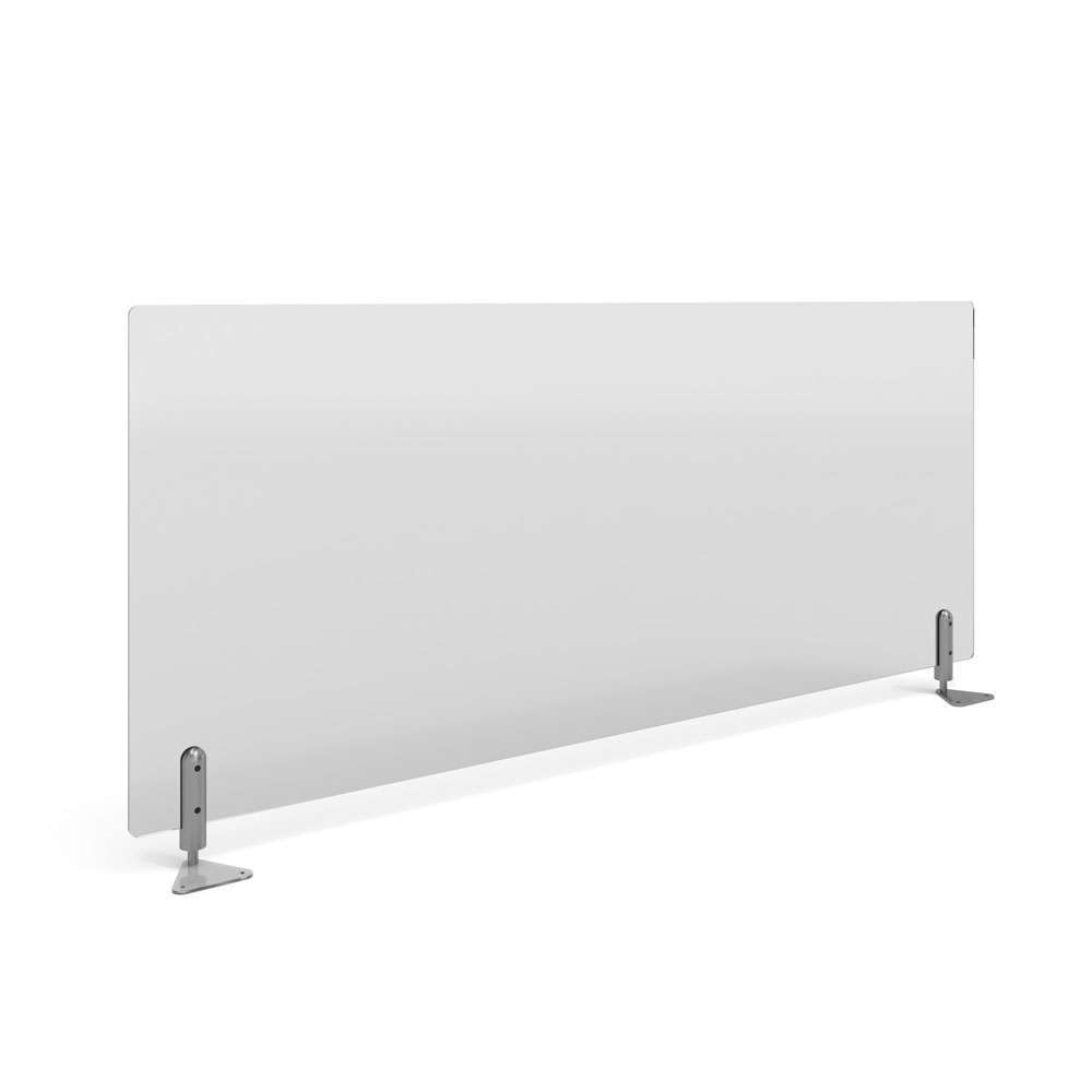 Desk Screens - Macphersons