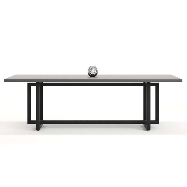 Evie Boardroom Table - Macphersons