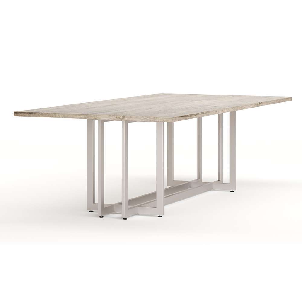 May Boardroom Table - Macphersons