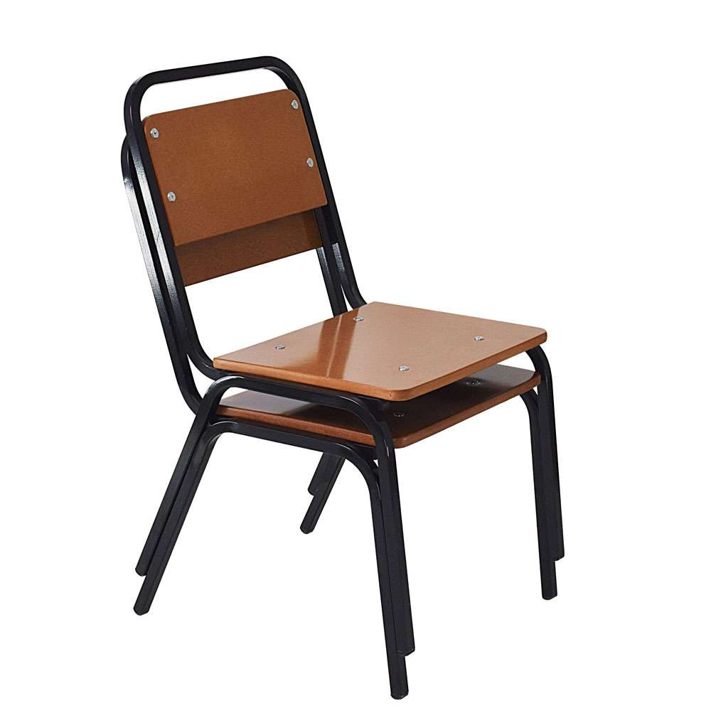 Seating – Macphersons