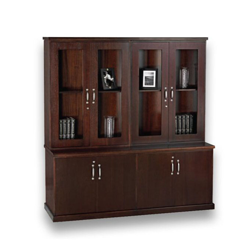 Veneer Wall Units – Macphersons