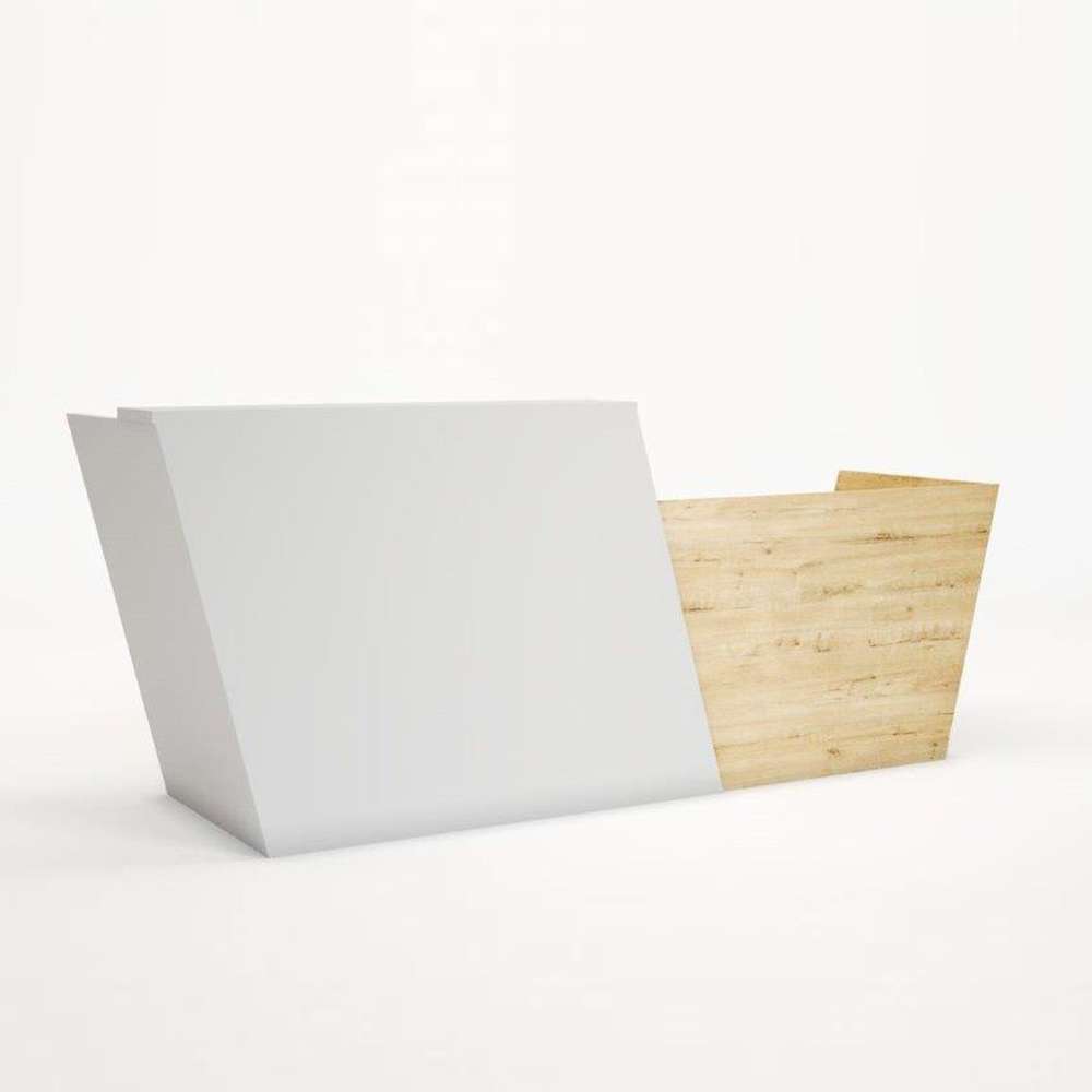 New Reception Counters Archives - Macphersons
