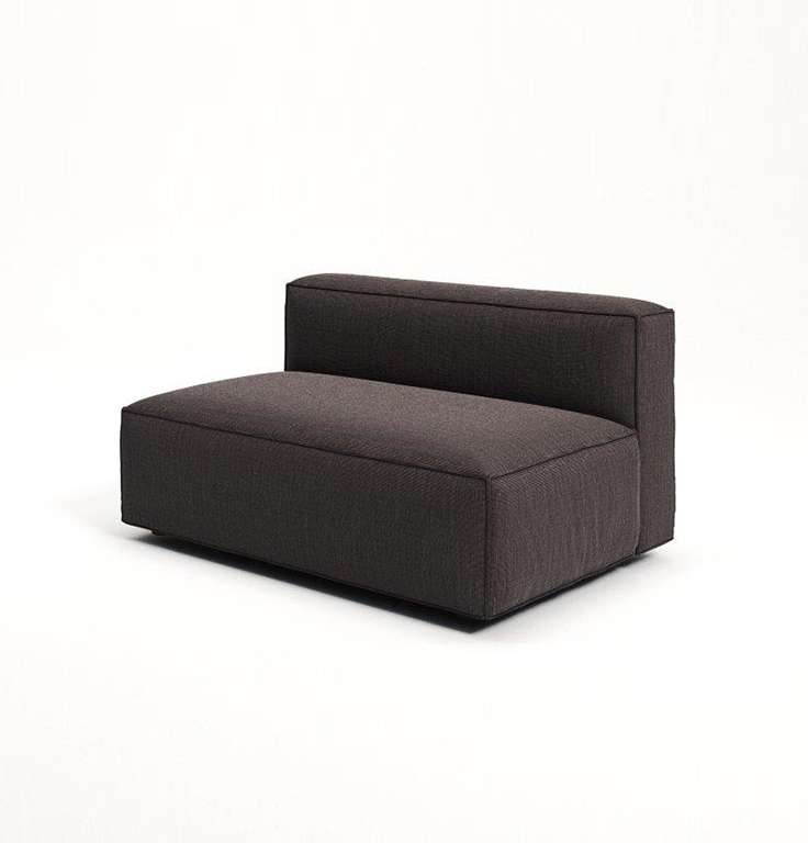 Bhav Modular Seating - Macphersons
