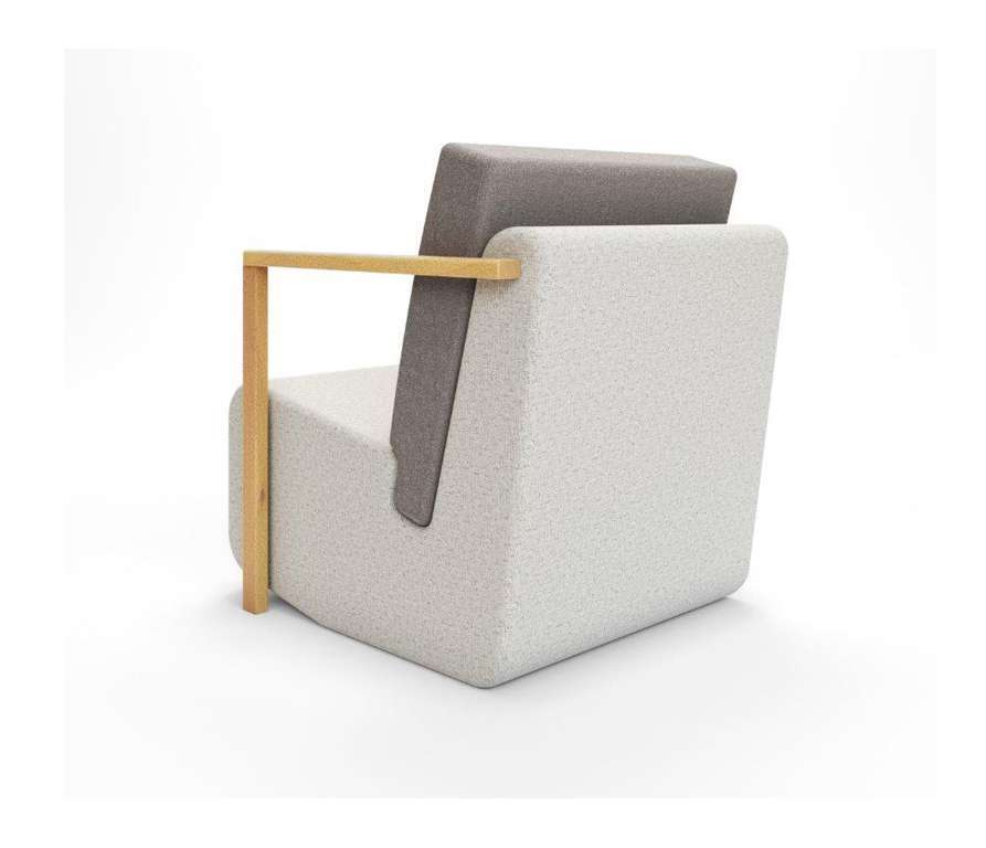 Dash Double Seater – Macphersons